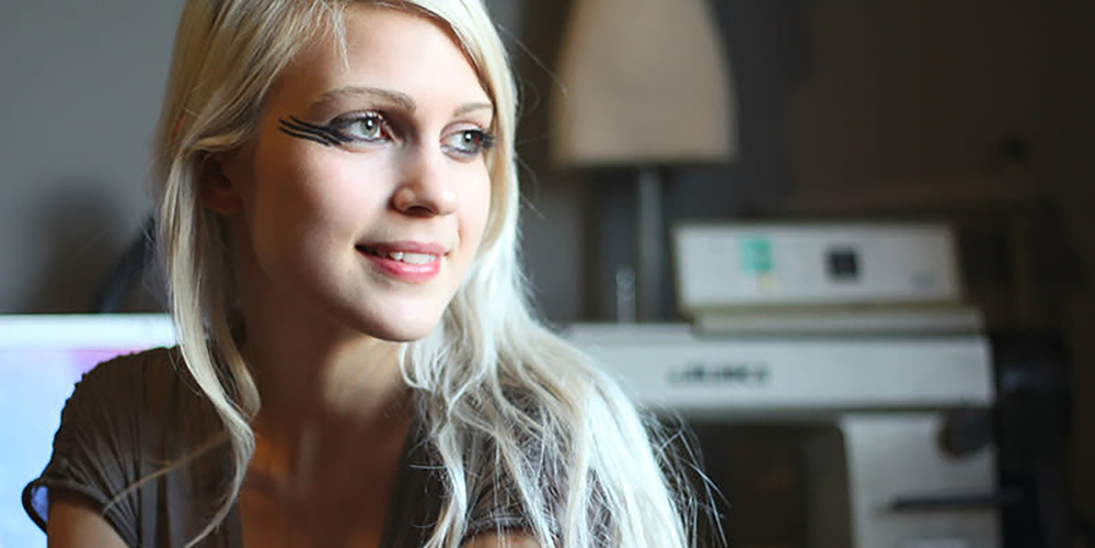 Katie Gallagher Legacy Fund | The Pittsburgh Foundation